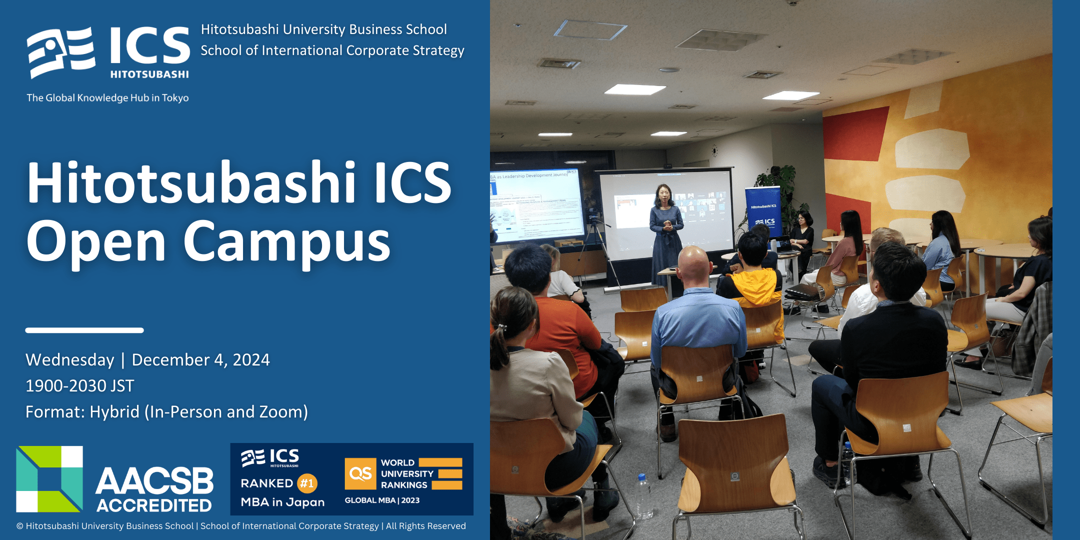 R2 2025 ICS Open Campus 4 (OC4) 20241204