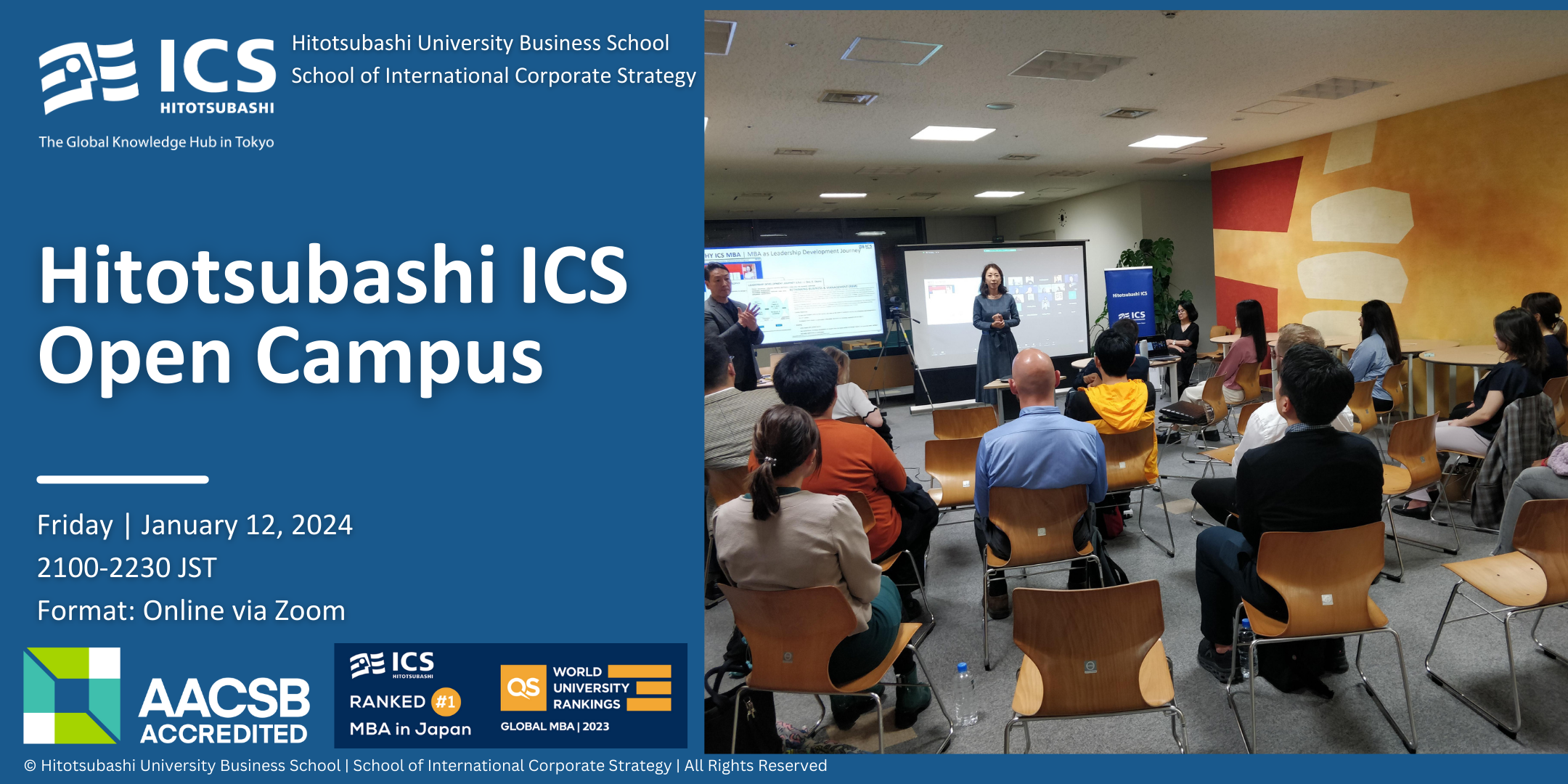 ICS Open Campus 4 20240112