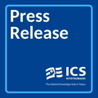 Hitotsubashi ICS to offer more flexible Executive Education offerings